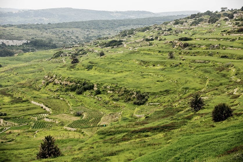 Bildergalerie Malta: Inselstaat im Mittelmeer - Blog ASI Reisen