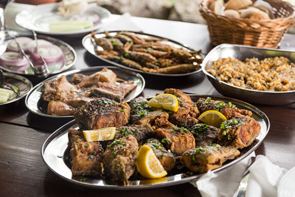 Wandern in Albanien: 5 Routen + Tipps – Blog ASI Reisen