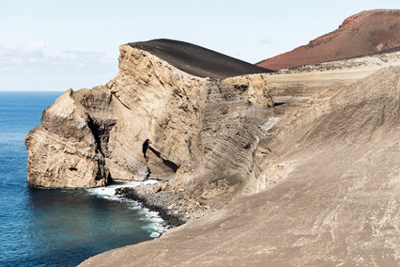 Sehenswürdigkeiten der Azoren: 9 Inseln & Highlights