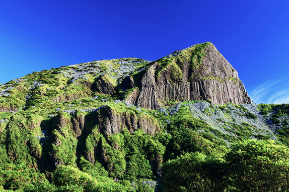 Sehenswürdigkeiten der Azoren: 9 Inseln & Highlights
