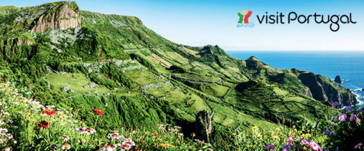 Sehenswürdigkeiten der Azoren: 9 Inseln & Highlights