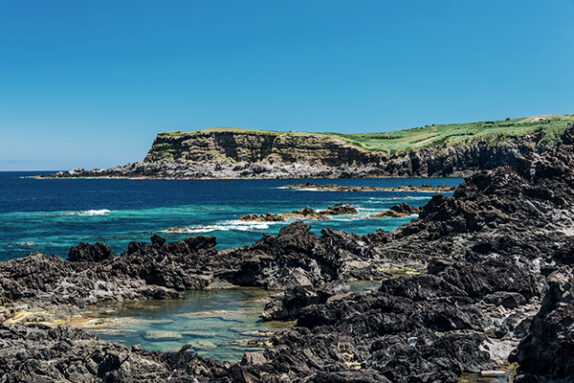 Sehenswürdigkeiten der Azoren: 9 Inseln & Highlights