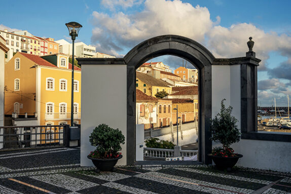 Sehenswürdigkeiten der Azoren: 9 Inseln & Highlights