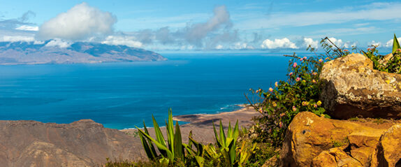 Beste Reisezeit auf den Kapverden - Tipps & Infos