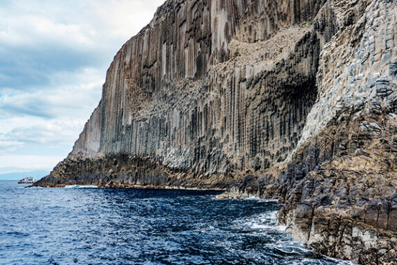 Sehenswürdigkeiten auf La Gomera: Die Top 8