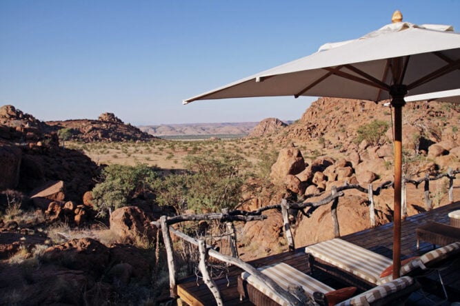 11 Fakten & Tipps für eure Namibia Reise – Blog ASI Reisen