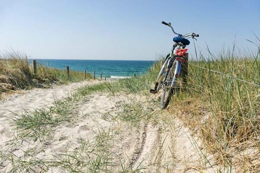 Schönste Fernradwege Deutschlands: Die Top 10 - Blog ASI Reisen