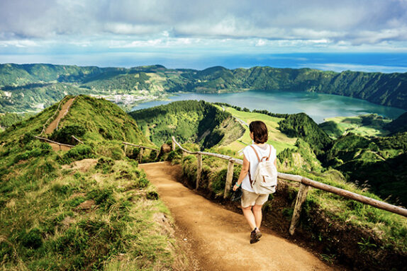 Azoren oder Madeira: Der ultimative Vergleich