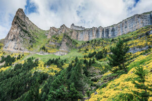 Top 8 Sehenswürdigkeiten in Nordspanien – ASI Reisen